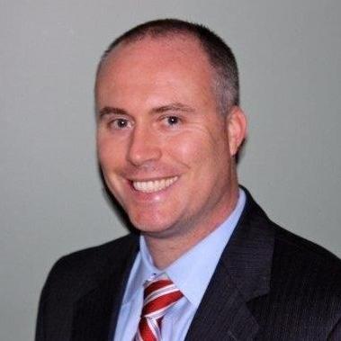 Executives On The Move at Hiscox and Hourly