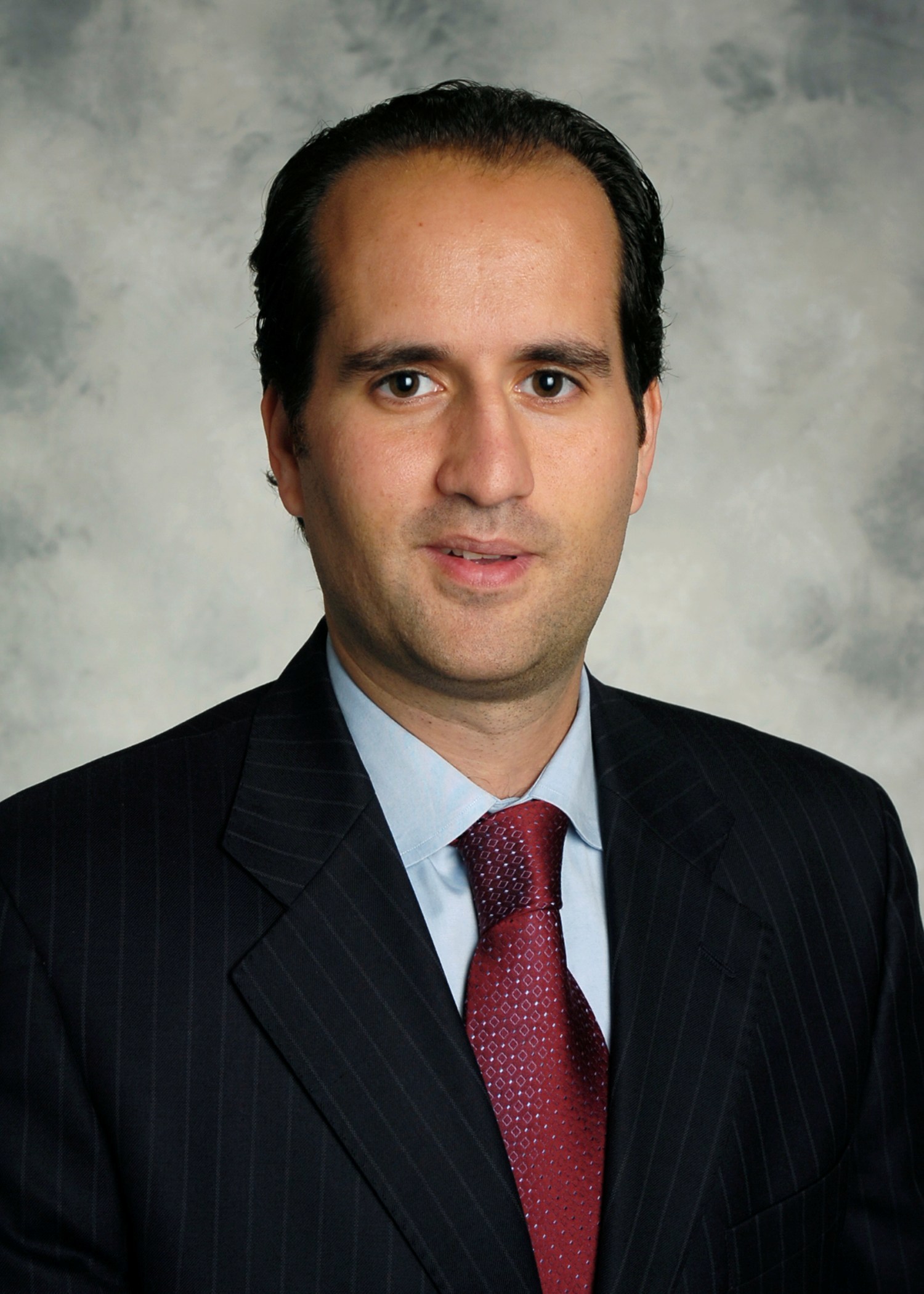 Chubb Beefs Up North America Commercial P/C Leadership With Two New ...