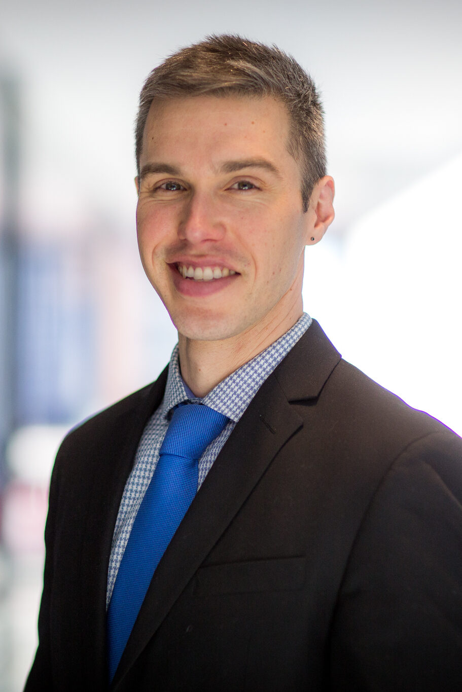 Experts Confirm Cyber Incidents Up Since War in Ukraine Started ...