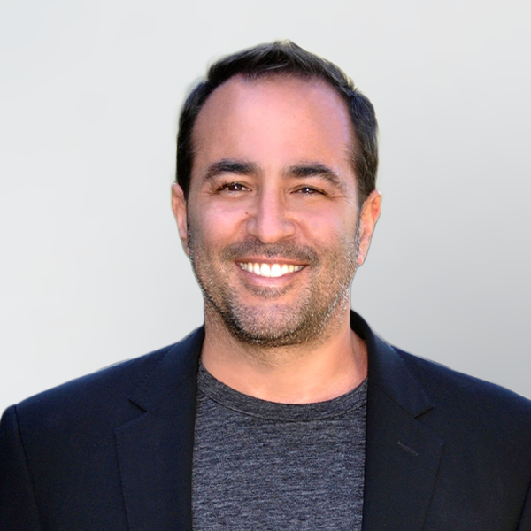 The Keys to Launching an InsurTech Startup in a Challenging Environment