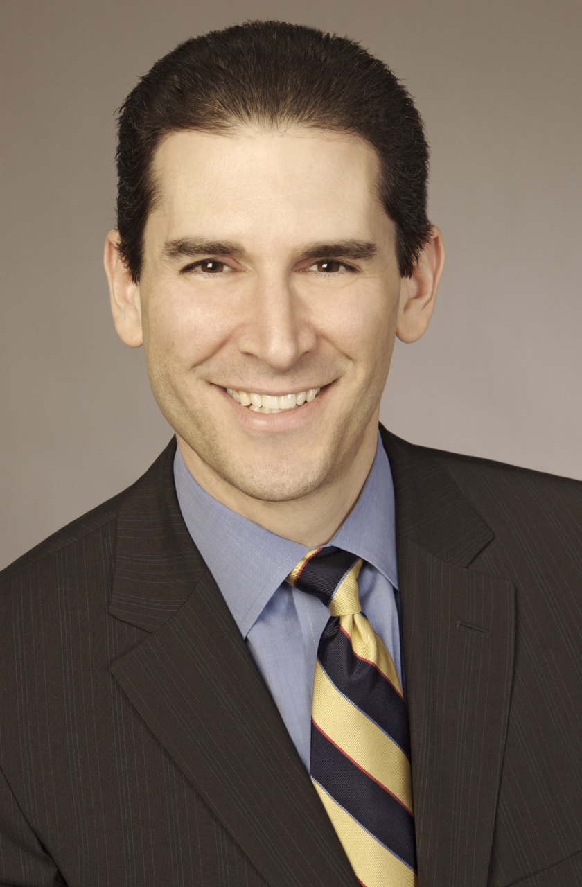 Insurer Staff Declines Greater Than Anticipated in 2015