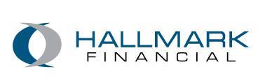 Hallmark Financial CEO Resigns; AM Best Maintains ‘A-‘ Rating