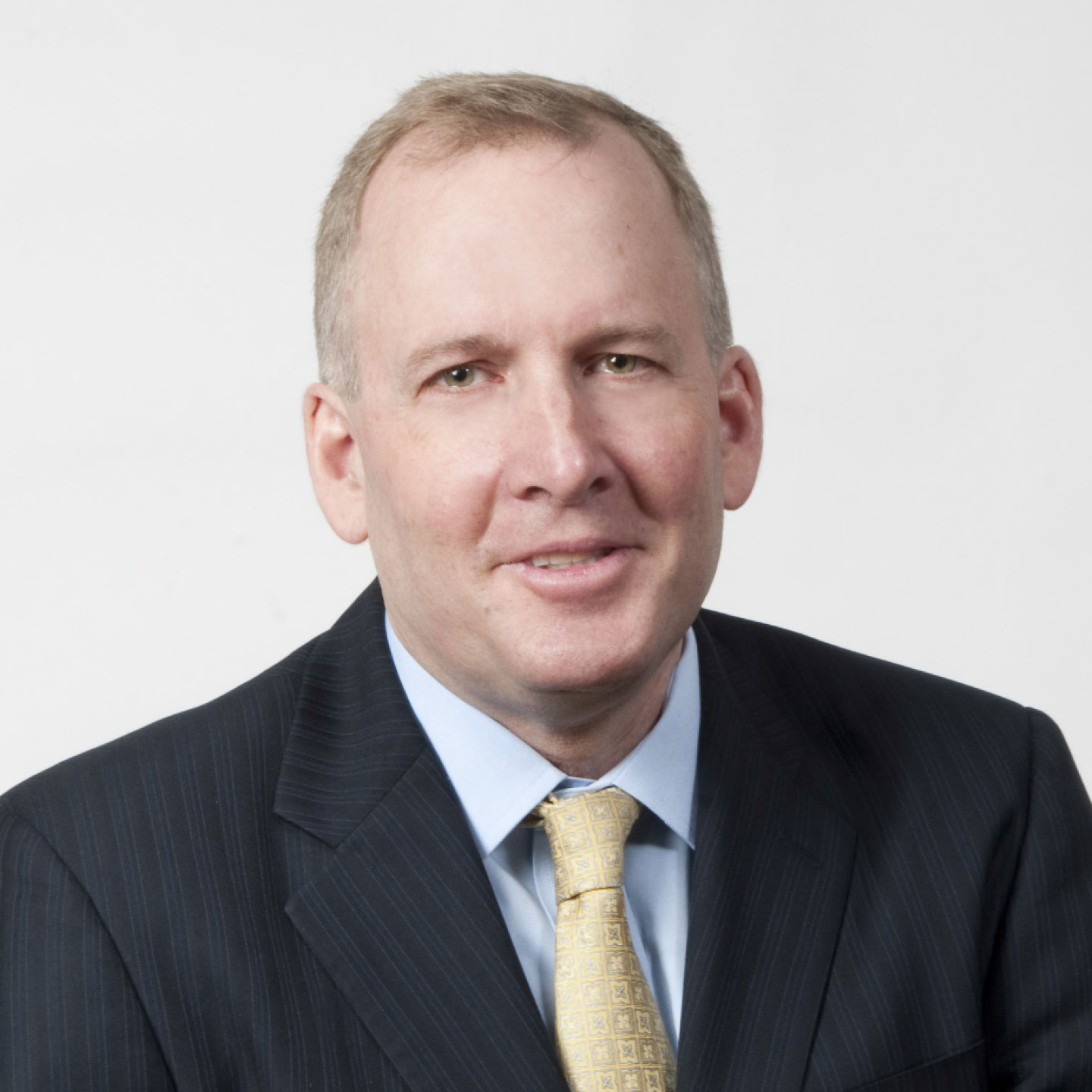 CFOs Need to Look at Their Companies ‘Holistically’: Hamilton Group’s ...