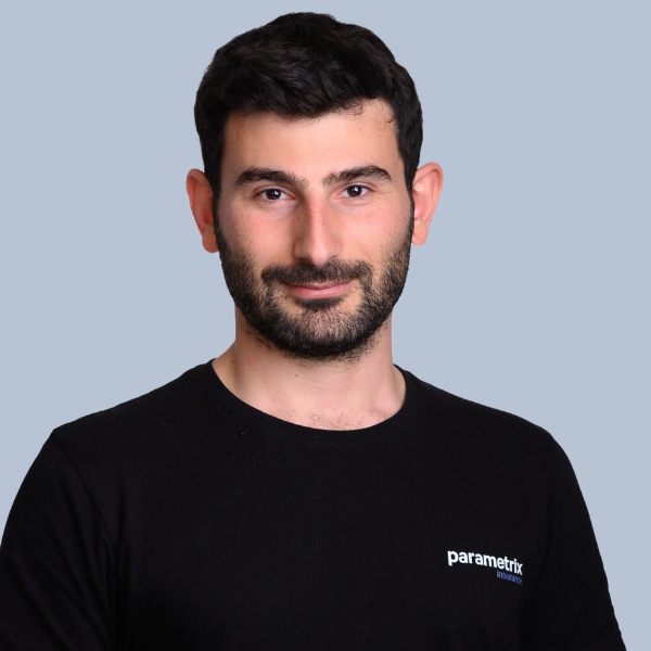 Diversification, Risk Modeling Top of Mind for Carriers as Cyber Market ...