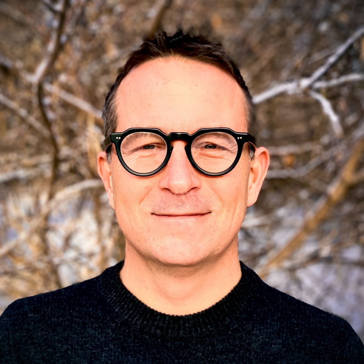 Jeff Mason, Groundspeed Analytics, Author at Carrier Management