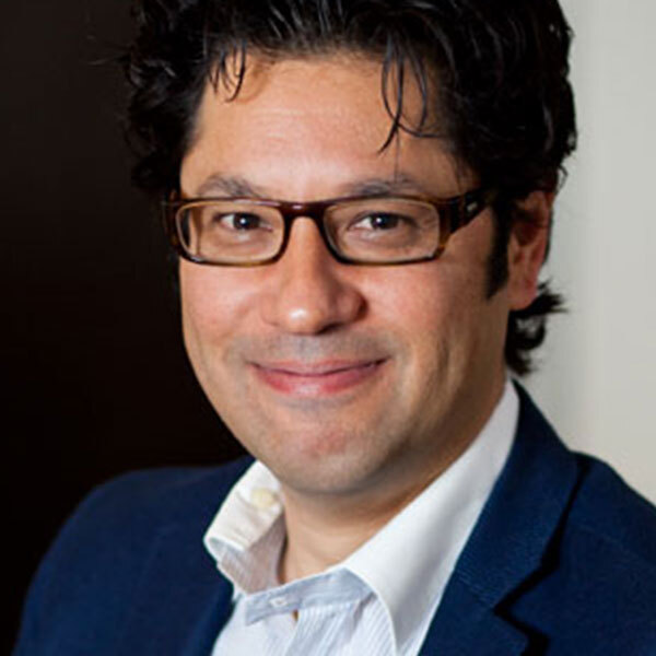 Hemant Shah, Author at Carrier Management