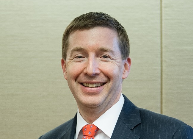 Here’s What Travelers, Coalition and Others Pledged After the White ...