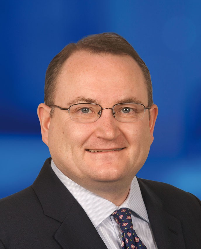 Zurich’s Hogan Rejoins AIG As Consumer Insurance CEO
