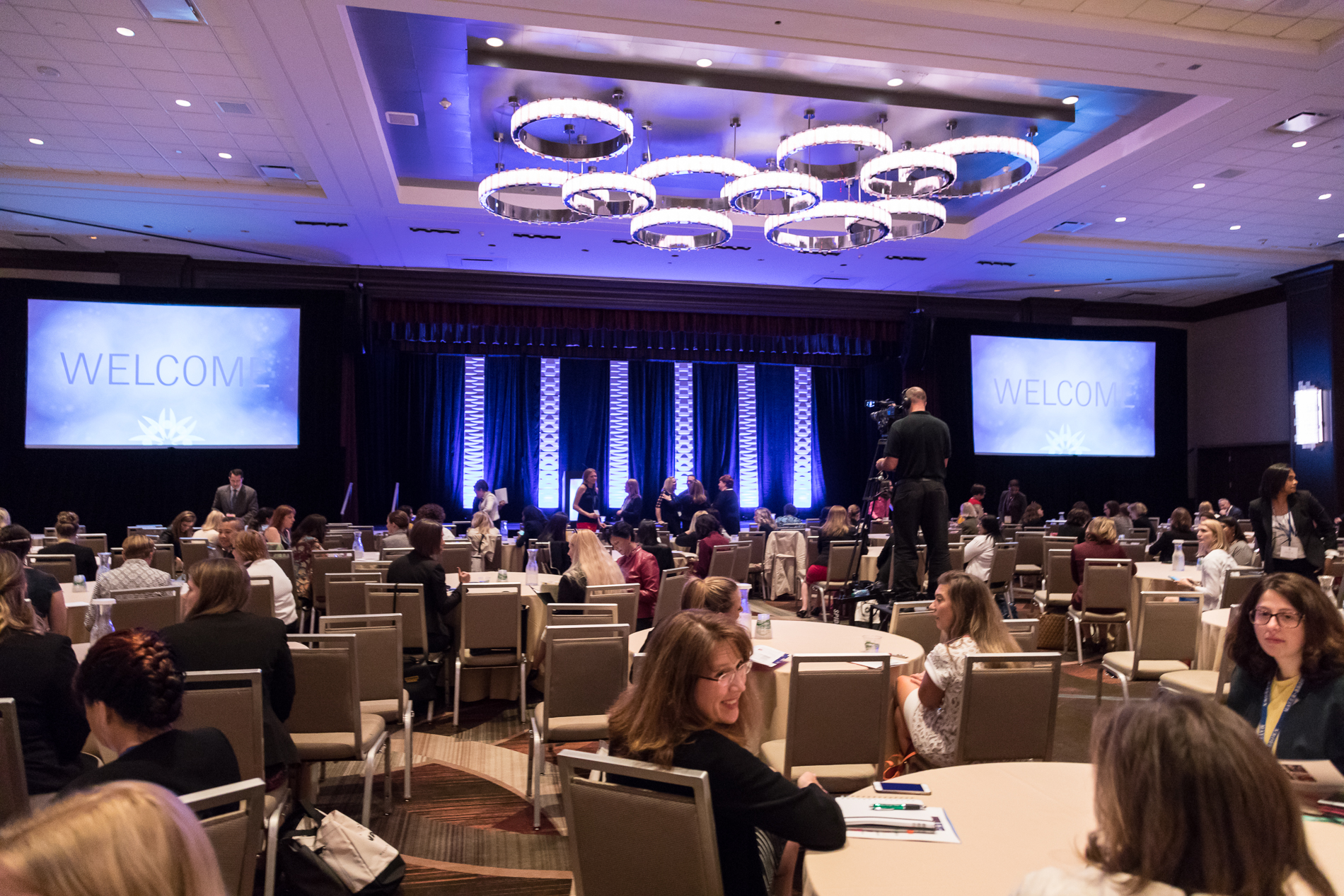 Insurance Industry Disrupters Lead to New Risks, Uncertainty Among Insurers