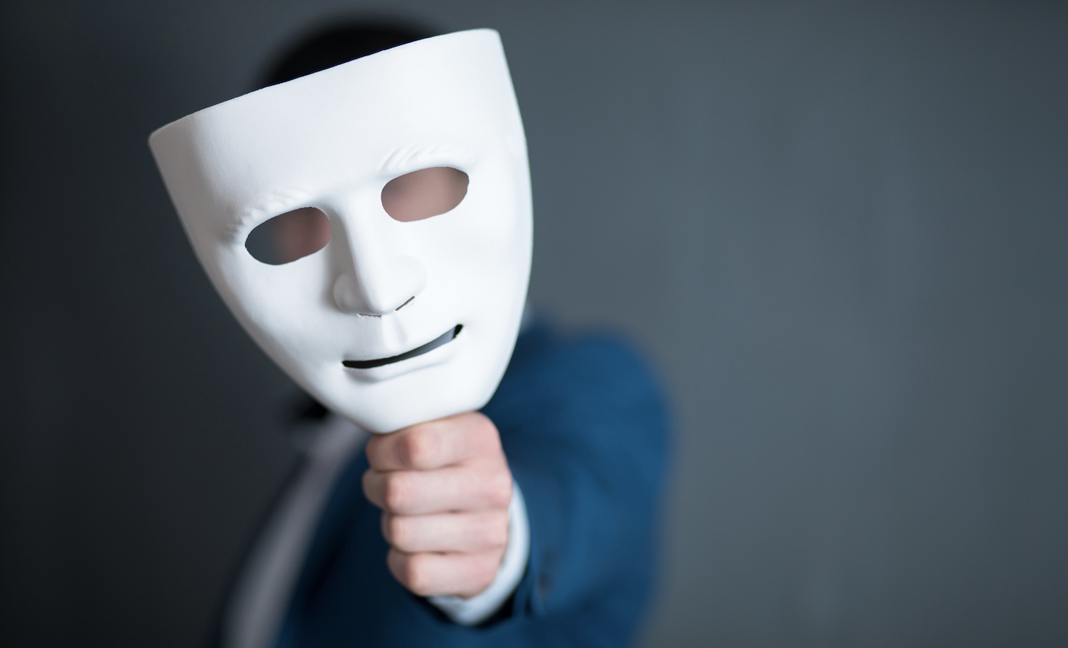 Insurance Ranks in the Top 5 Most Affected Industries When It Comes to ...