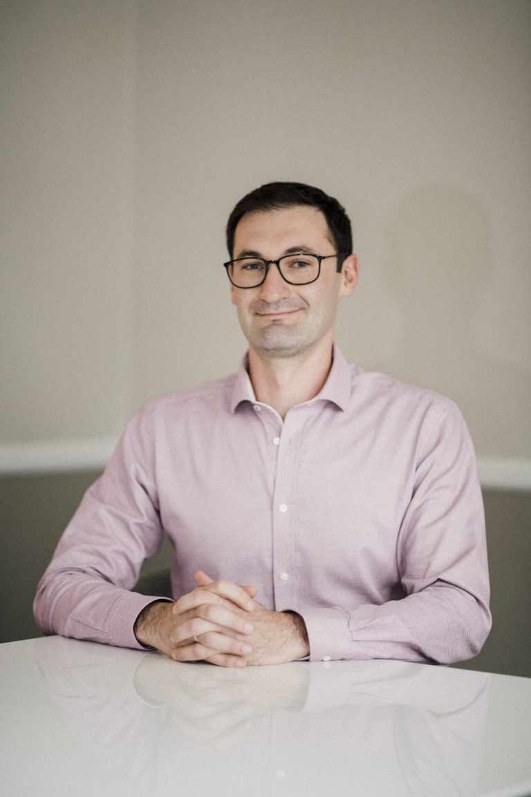 American Family Acquiring InsurTech Bold Penguin