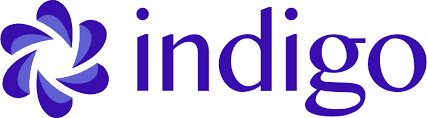 Indigo’s AI Platform Reaches 20% Milestone in Underwritten Submissions