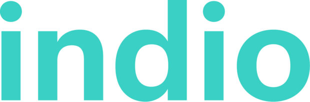 InsurTechs to Watch (The Distribution Channel): Indio Technologies