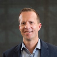 How to Solve Data Flow & Connectivity Challenges for MGAs