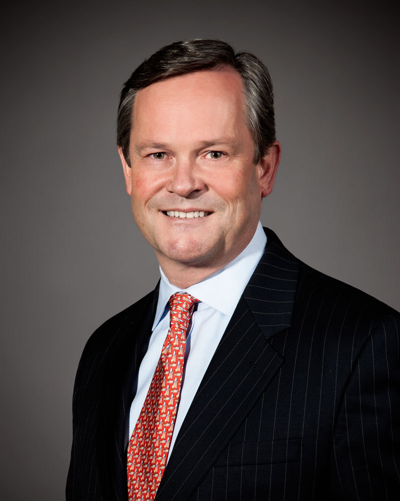 AmWINS New Cyber Facility Offering $100M XS Capacity