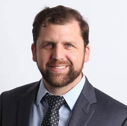 Jason Rodriguez, Author at Carrier Management