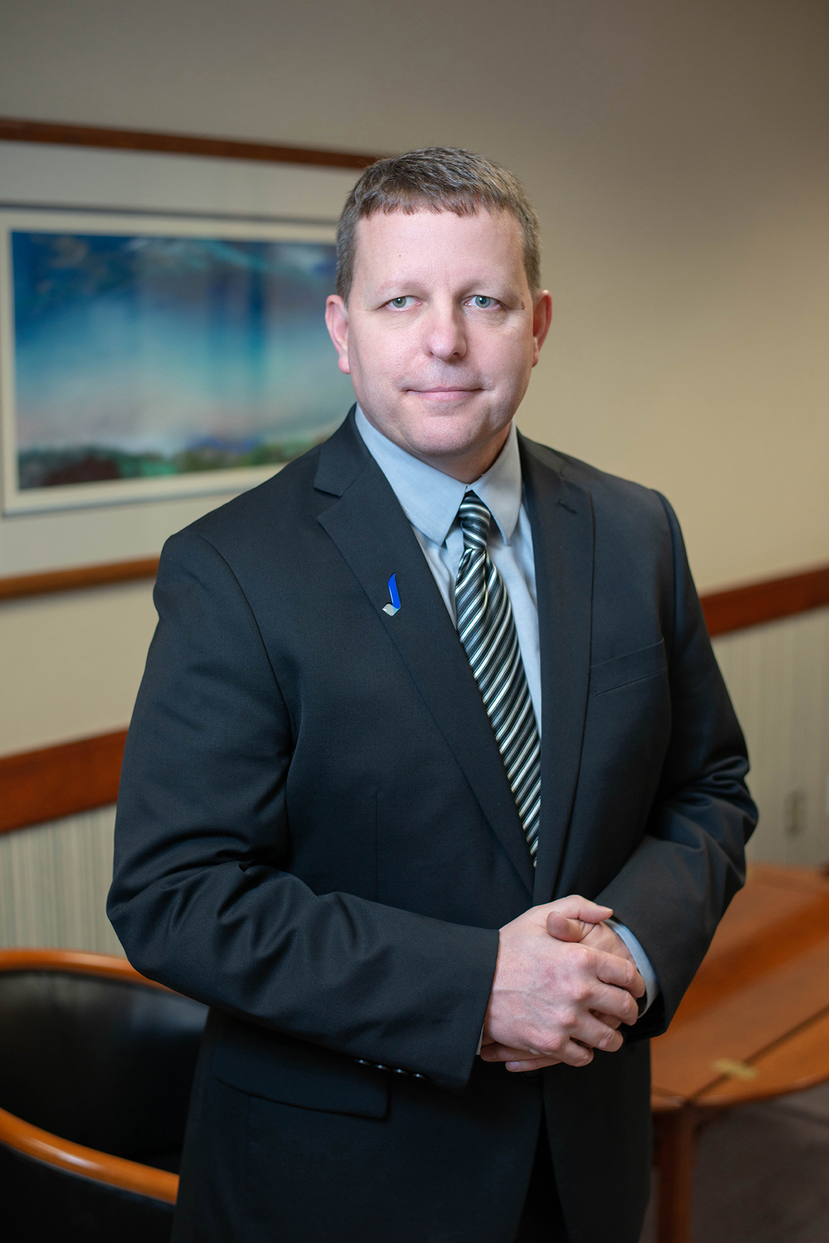 Executives On The Move at Preferred Mutual, Munich Re and AXA XL