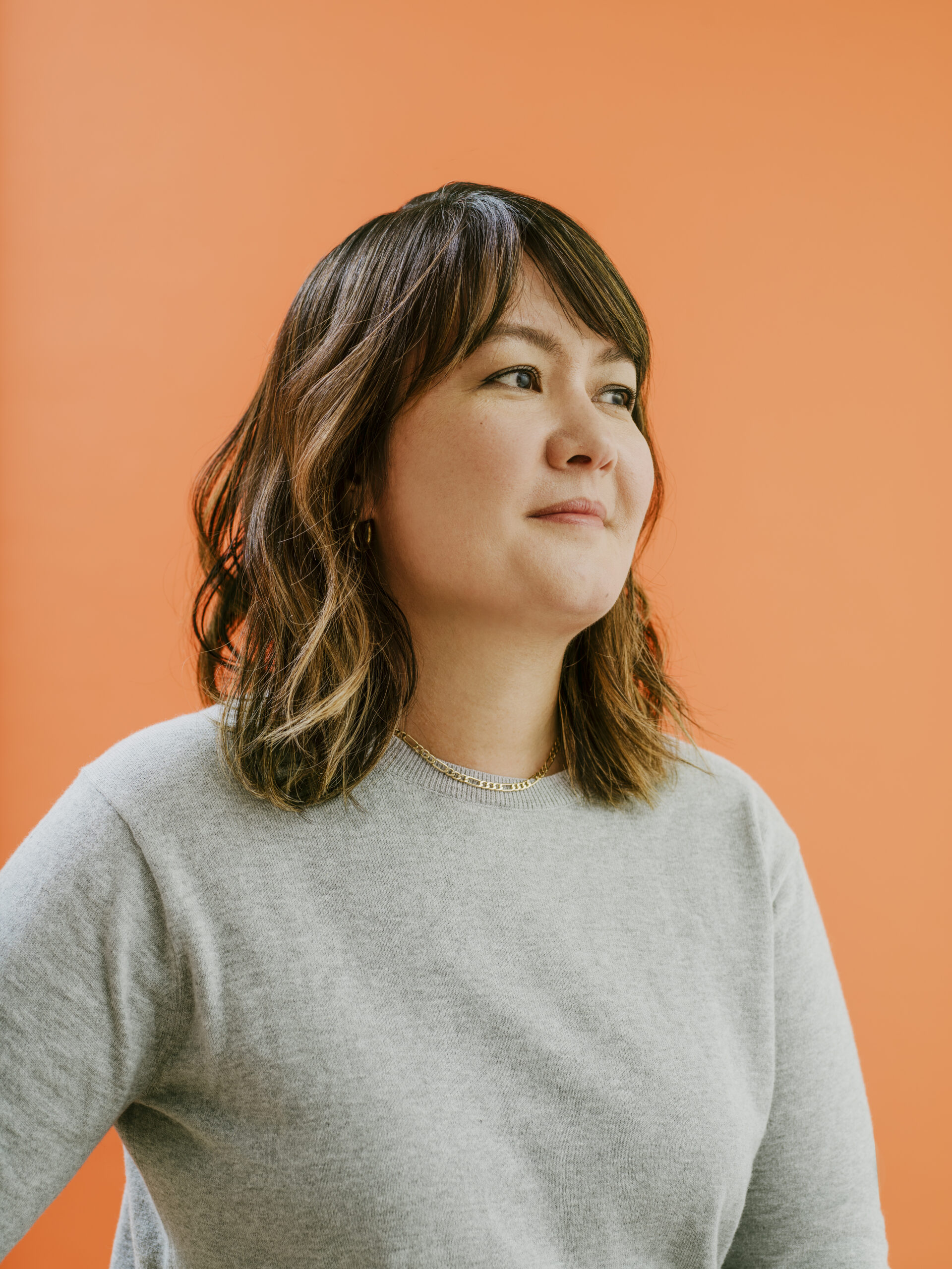 InsurTech Profile: Policygenius CEO Encourages Persistence, Resilience