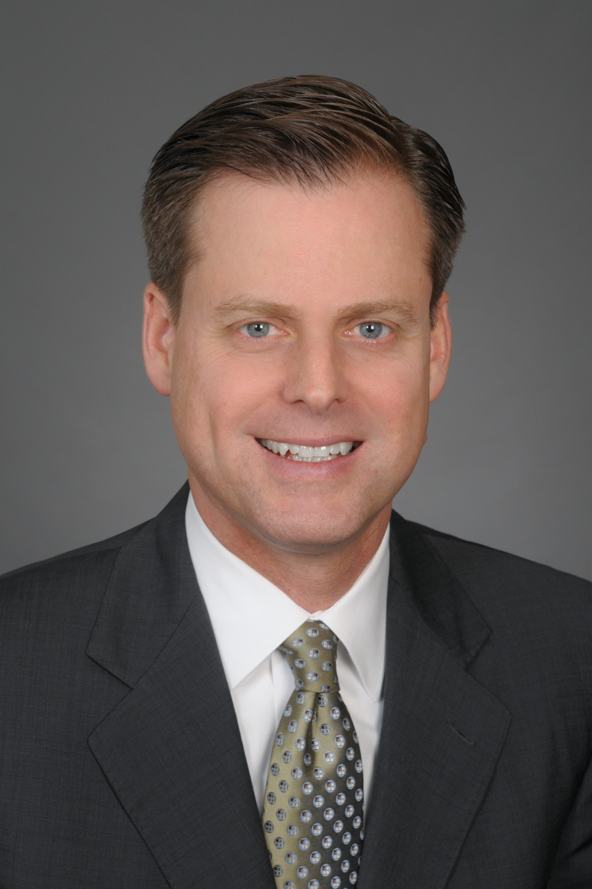 Executives On The Move at The Hartford, XL Catlin, QBE North America ...