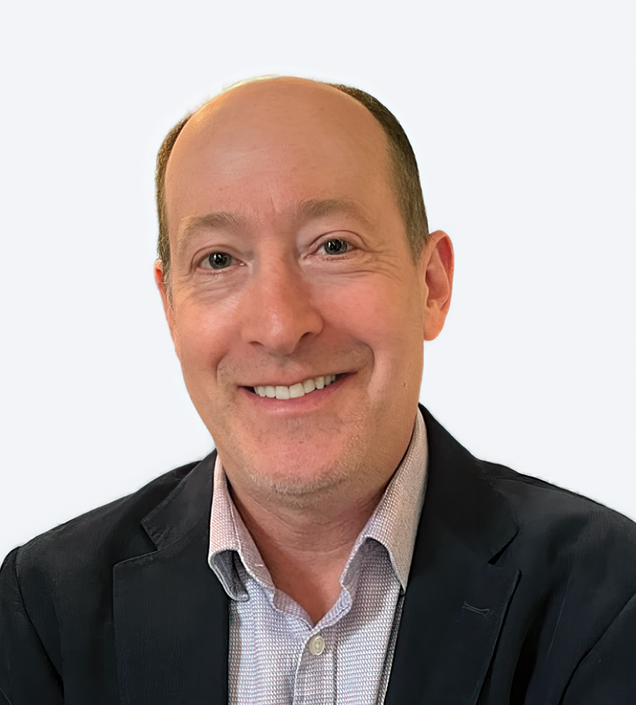 Executives on the Move at The Hartford, WTW, Hamilton