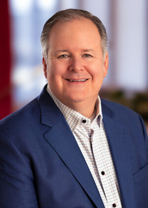 The Big Dog Is Off the Tech Porch: State Farm as ‘Next Gen Good Neighbor’