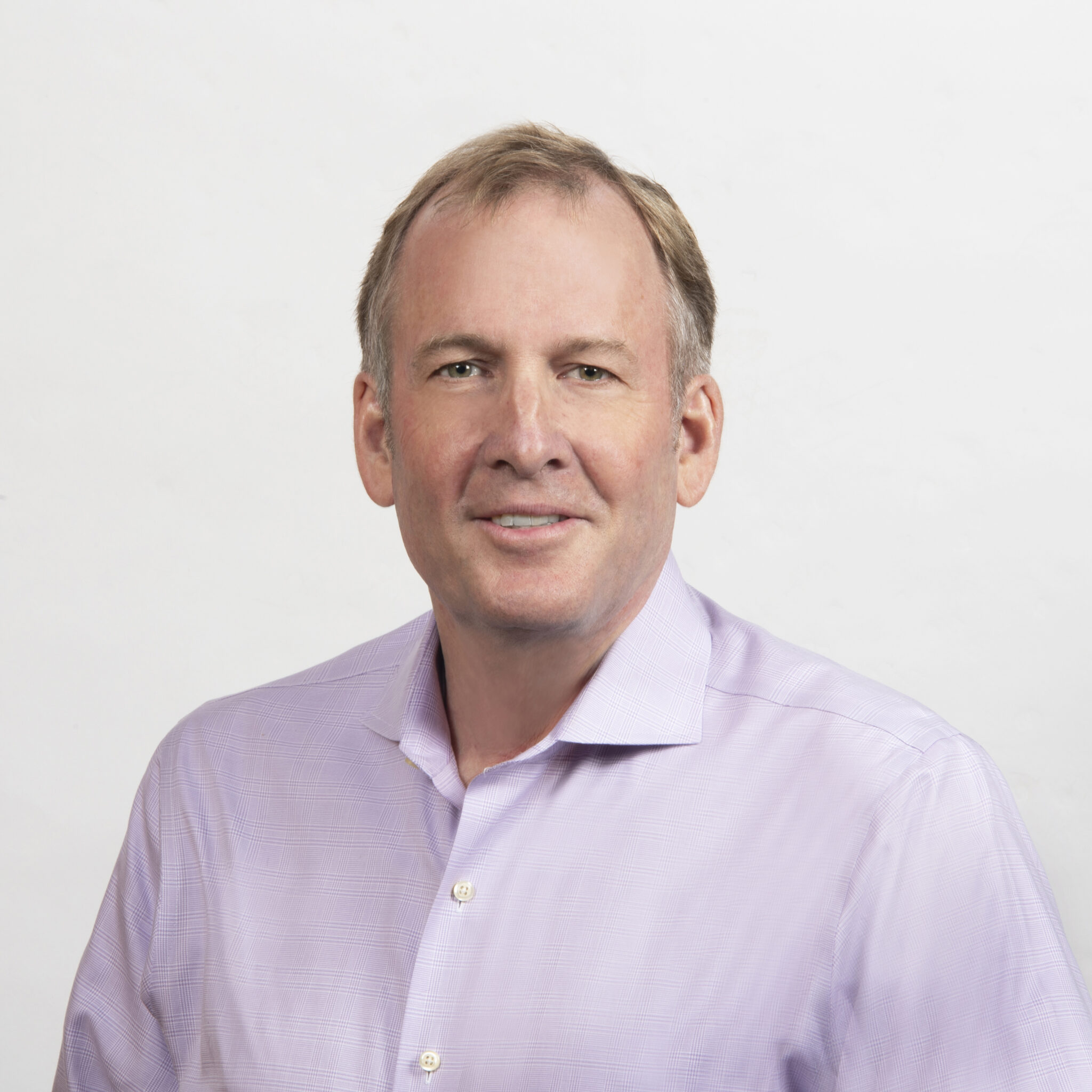Concert Group Holdings Raises $100M to Fuel Insurance Fronting Expansion