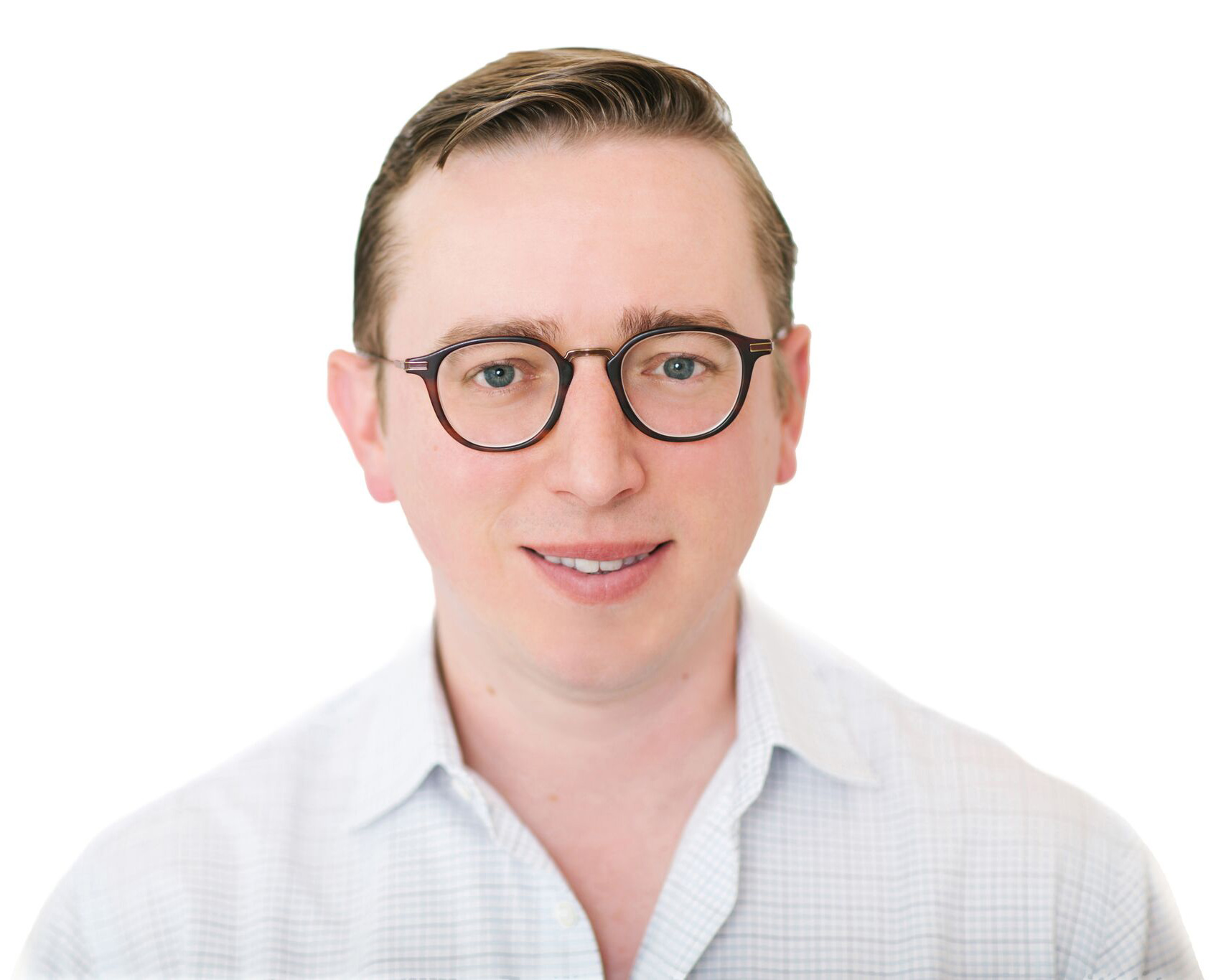 Coalition, a Cyber Insurer and Cybersecurity Firm, Makes Its Debut