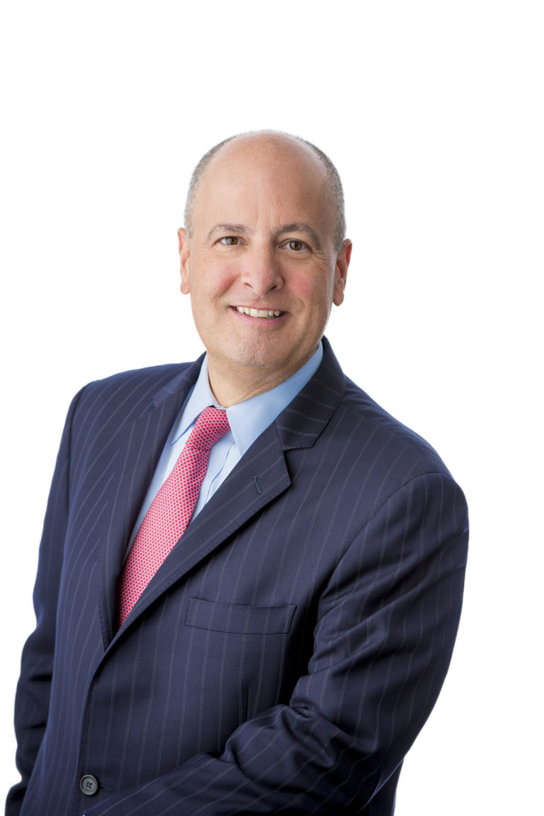 Executives On The Move at USAA, BHSI and QBE North America