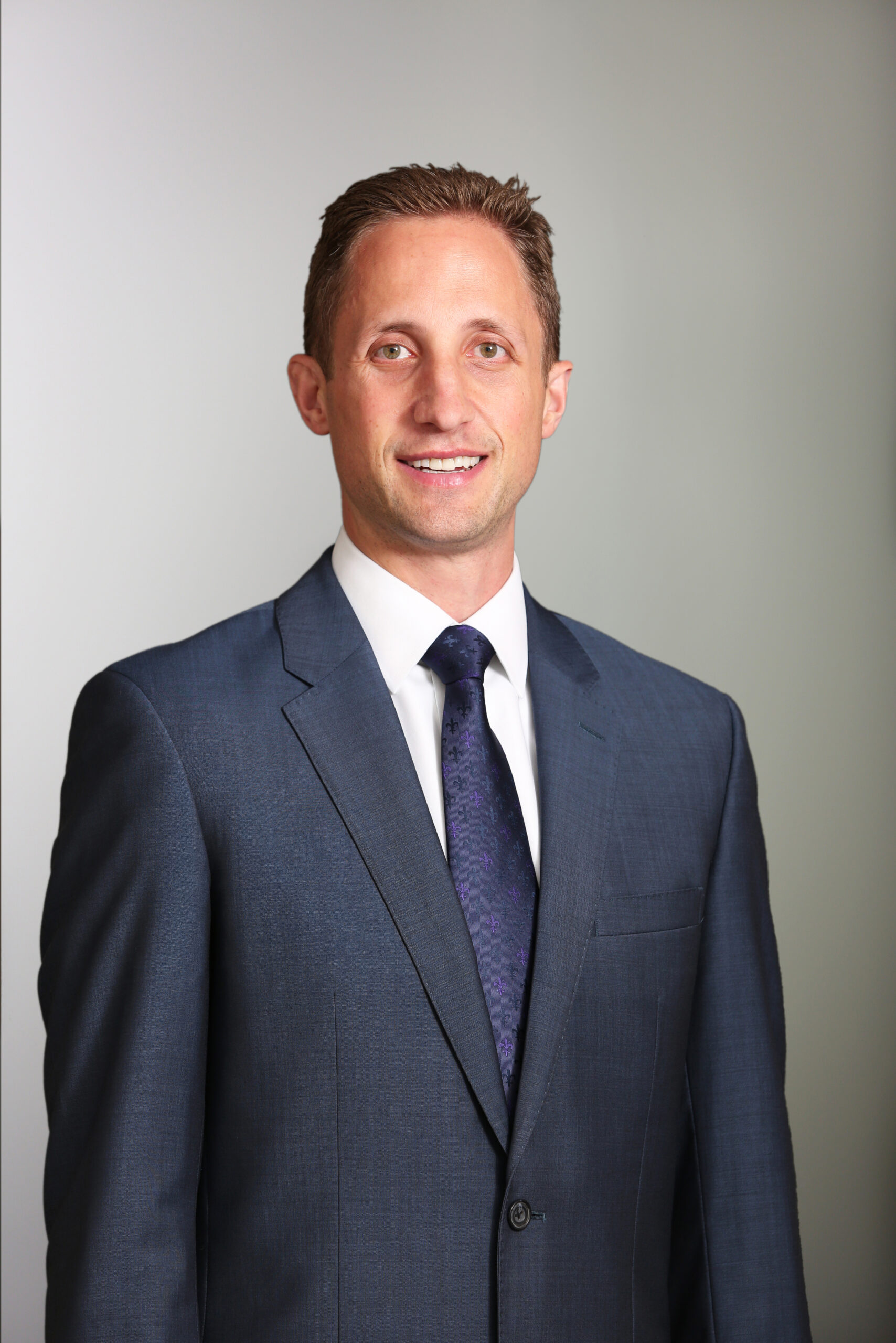 Executives On The Move at Arch, SiriusPoint and Aviva