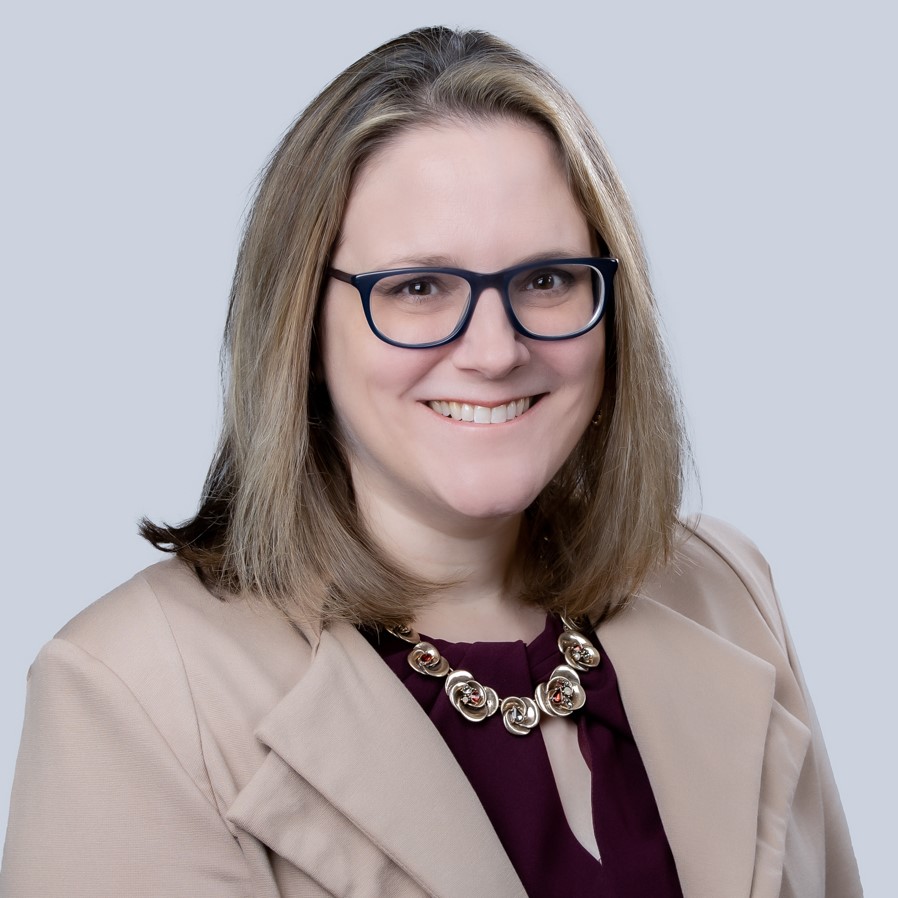 Carrier Management - Critical Information for P/C Insurance Company ...