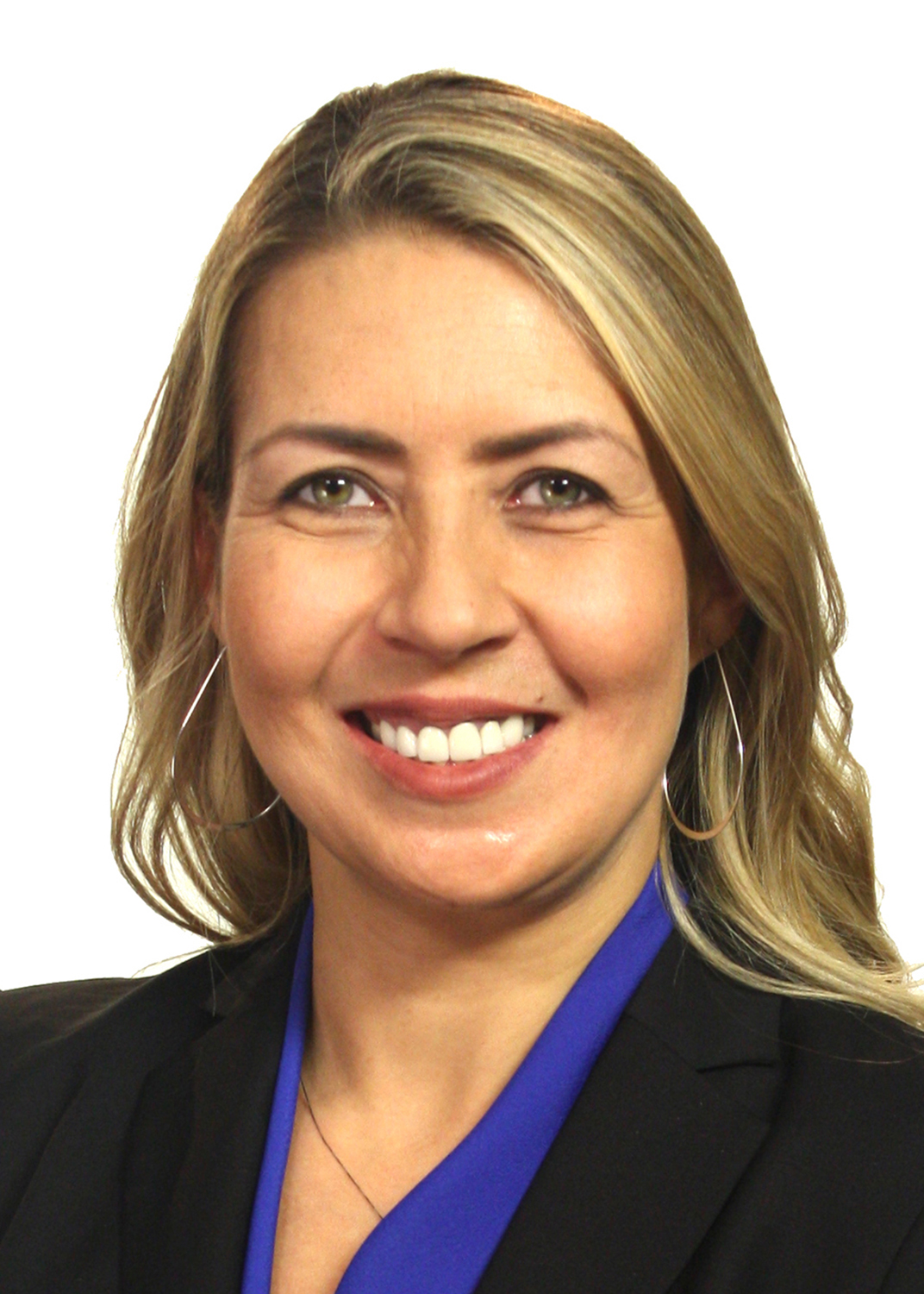 Meet CM’s Jan/Feb 2019 Guest Editors: Katey Walker and Ben Williams