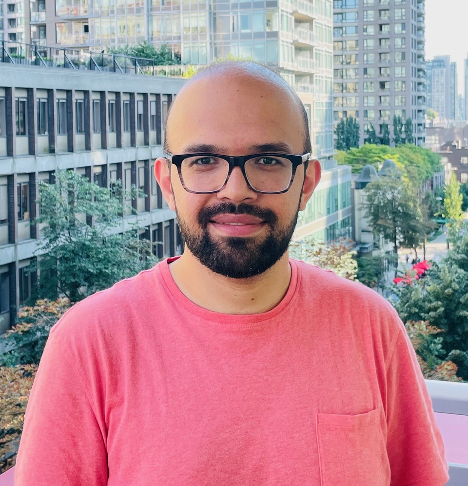 InsurTech Profile: Goose Insurance Seeks to Remove Barriers in Personal ...