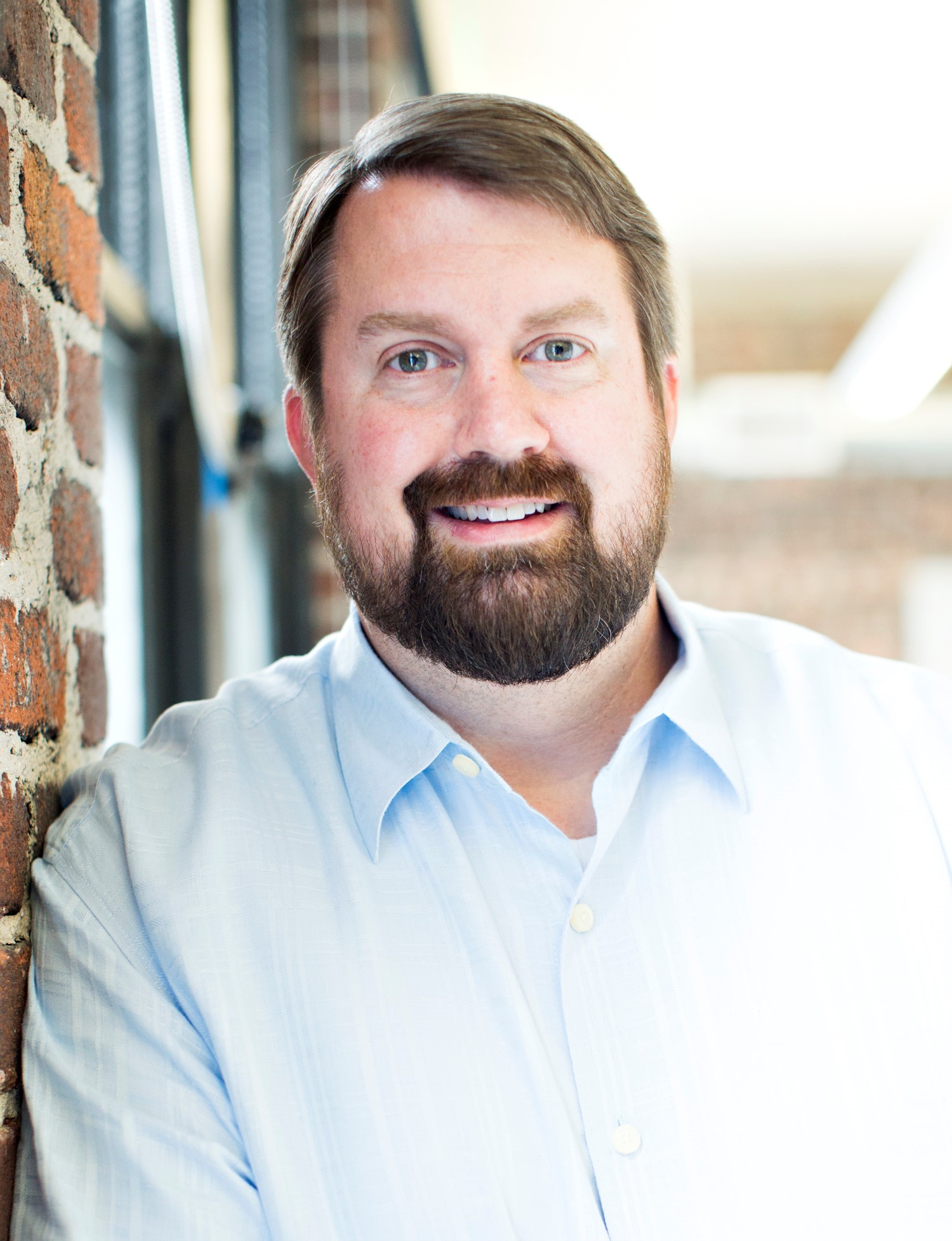 Keith Moore's Instagram, Twitter & Facebook on IDCrawl