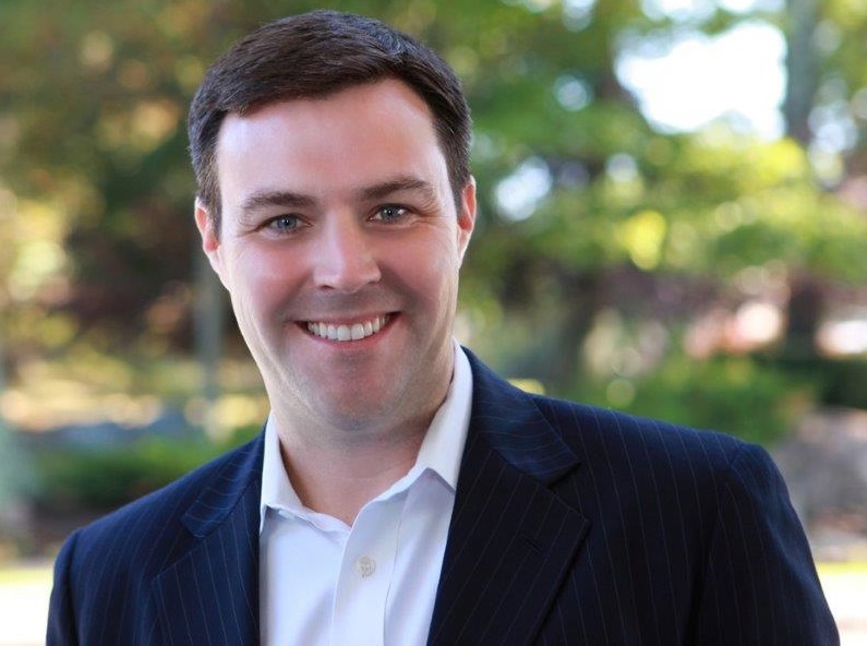 Disrupting Distribution Not Easy, Swiss Re Exec Says