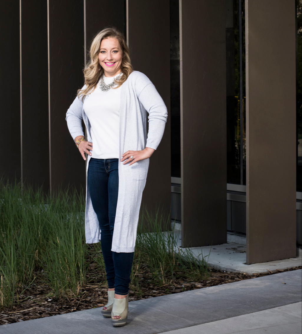 The Keys to Launching an InsurTech Startup in a Challenging Environment