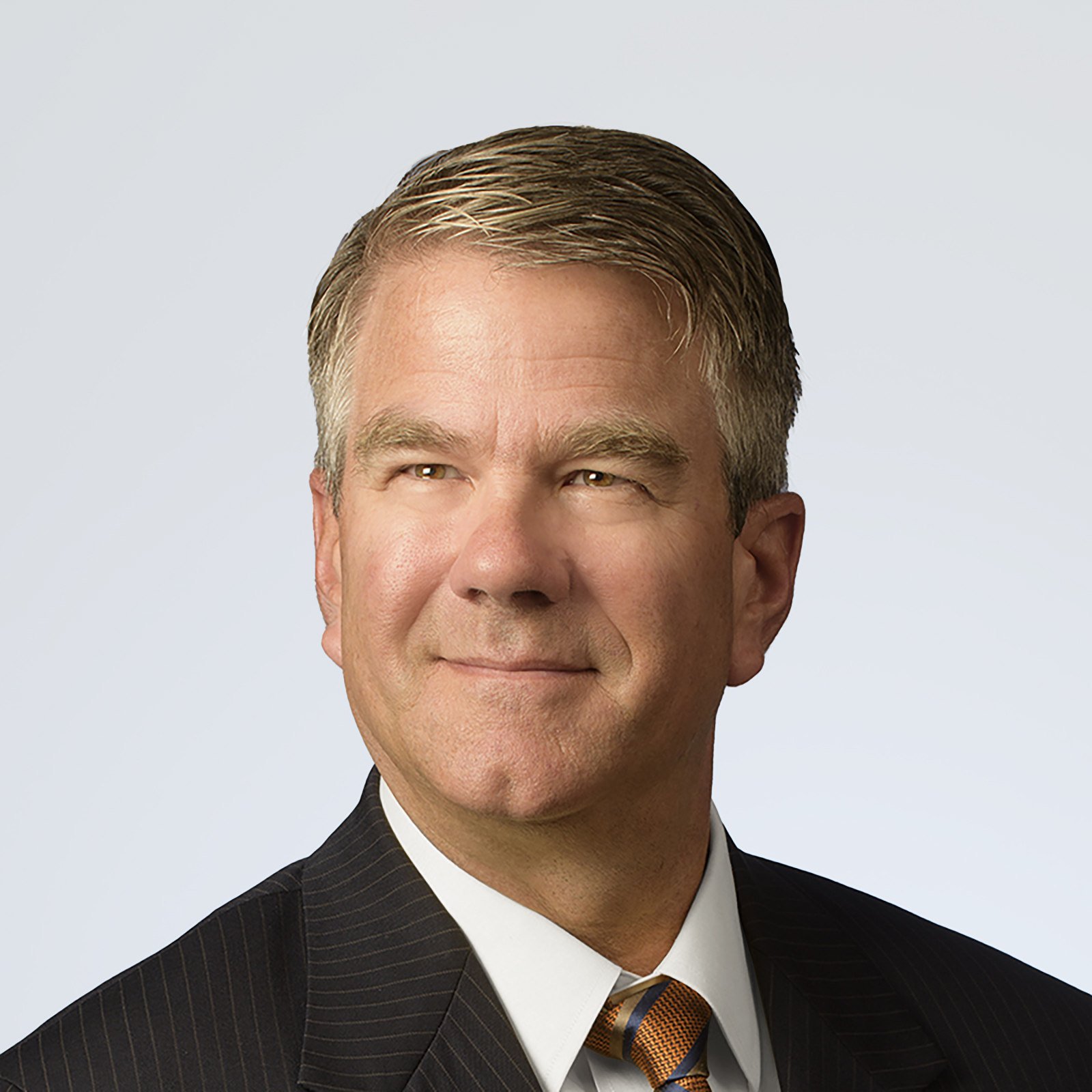 Executives On The Move at Hamilton, Aspen and Markel