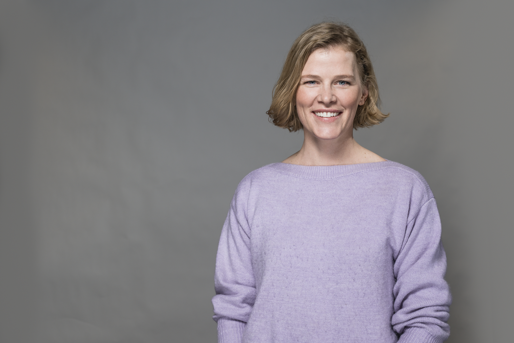 InsurTech Profile: AgentSync Co-Founders on the Cost of Resisting Change