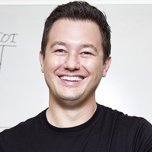 Technology Is Moving Fast; Can Insurers Keep Up?