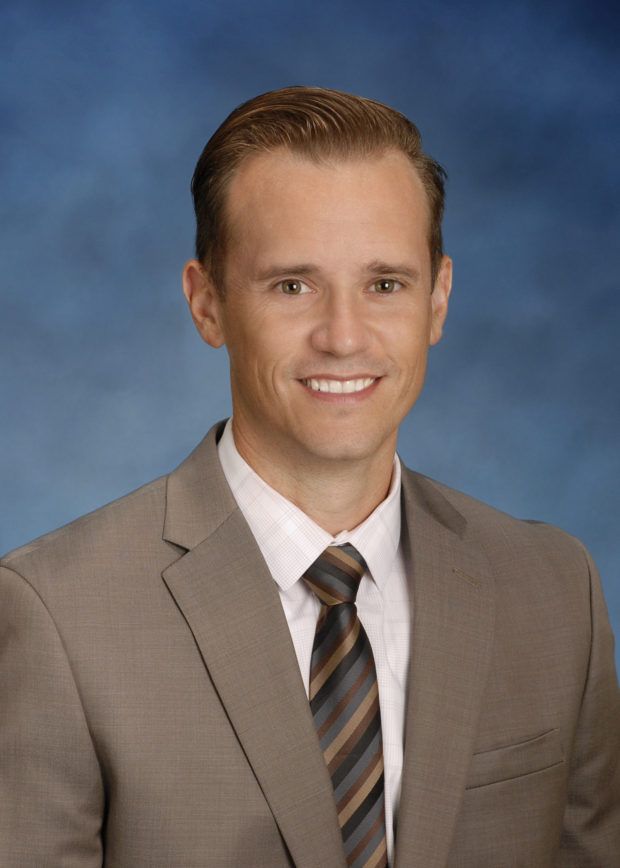 USAA’s Goal: Make Innovation Part of Its Cultural Fabric