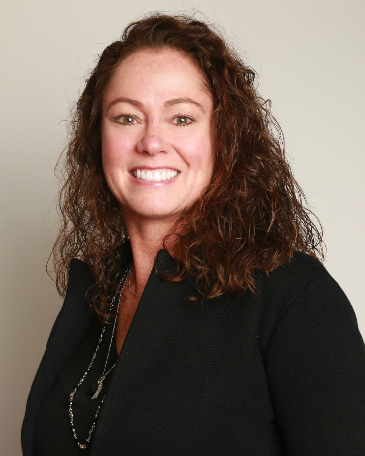 New CUO Appointments at QBE NA, RenRe