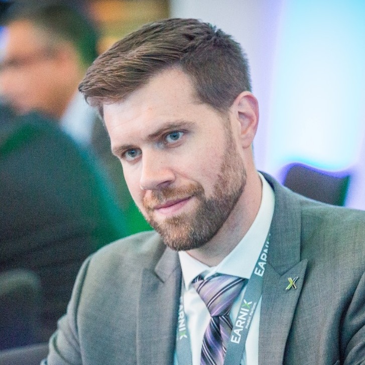 The Keys to Launching an InsurTech Startup in a Challenging Environment