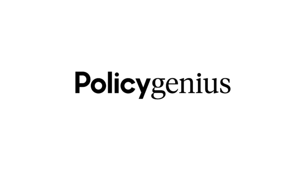 Policygenius Raises $125M in Series E Round, Brings Total Funding to ...