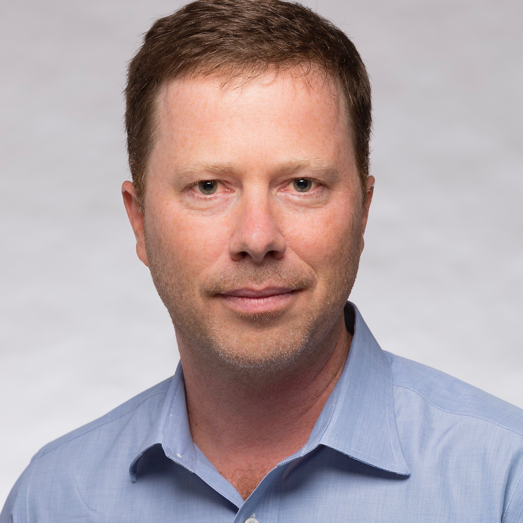 David Loughran, Author at Carrier Management