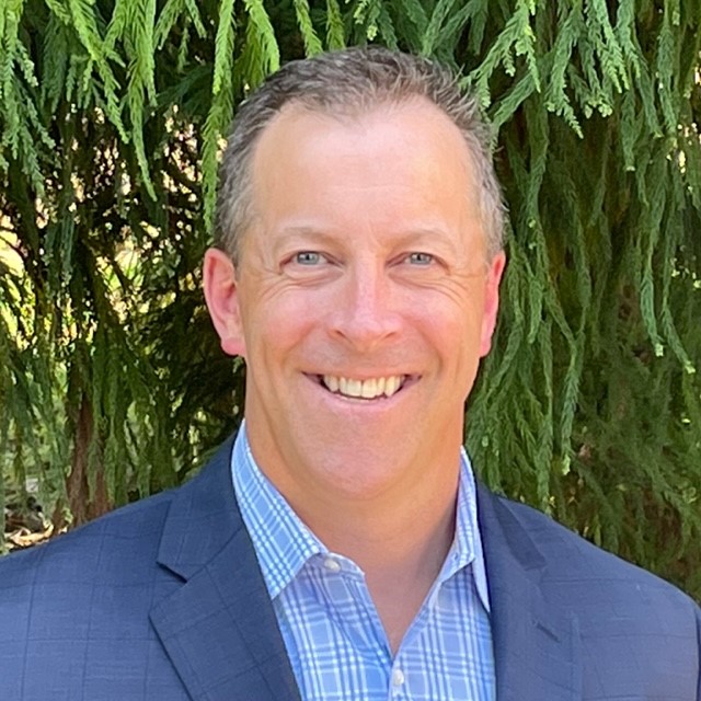 Mike Keegan, Author at Carrier Management