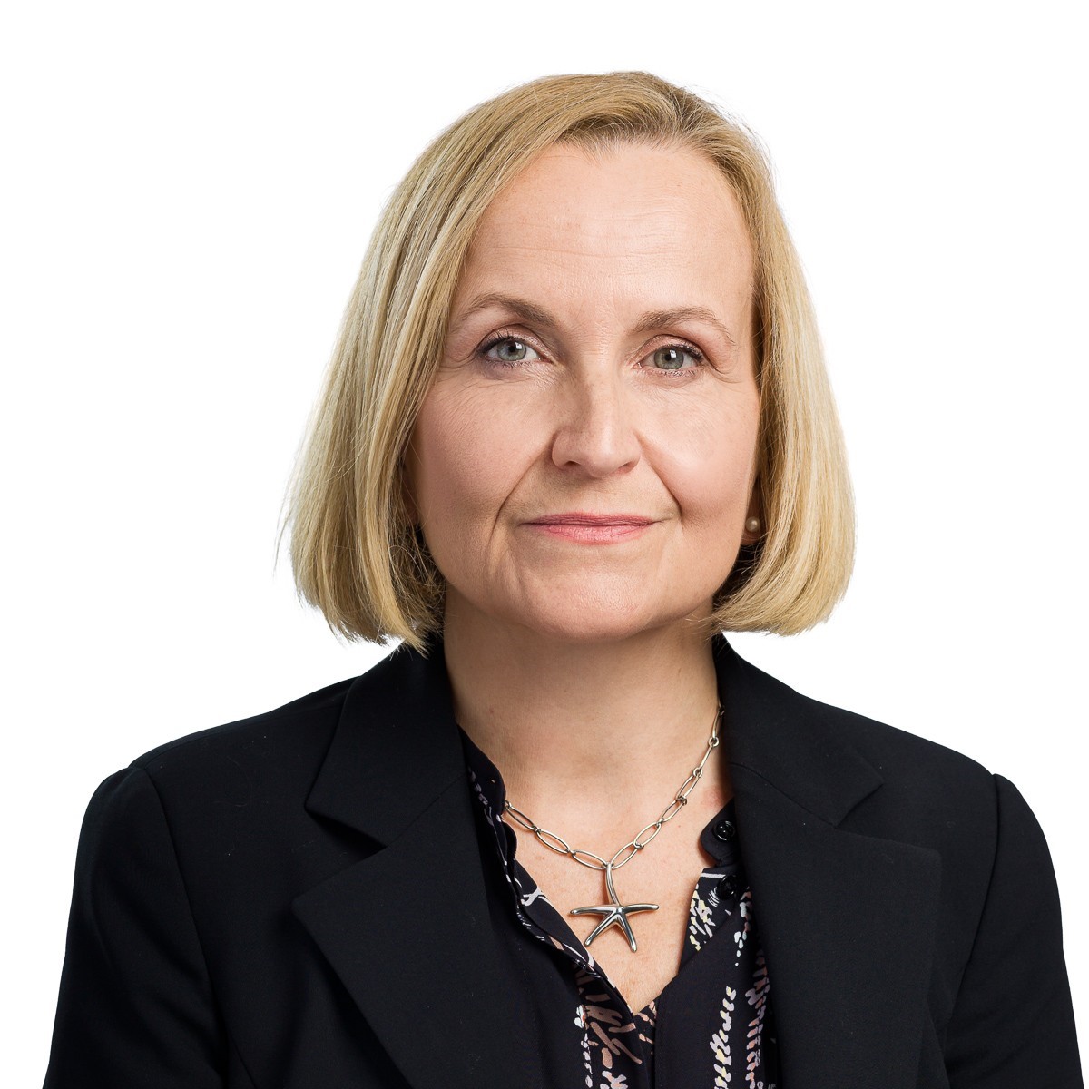 Executives on the Move at CSAA, Zurich NA, Kemper, Colonial Surety, MS ...