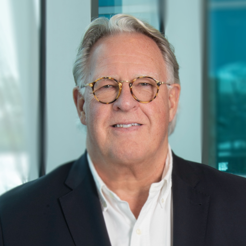 Bermuda Absorbed $10B of California’s Wildfire Losses