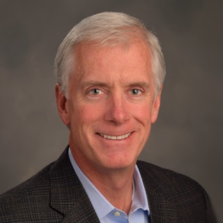 Liberty Mutual Announces Senior Executive Appointments