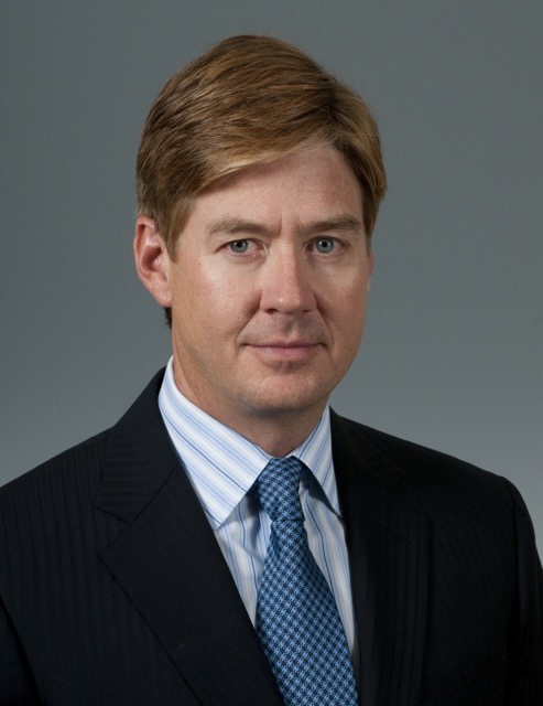 Mark Watson's Instagram, Twitter & Facebook on IDCrawl