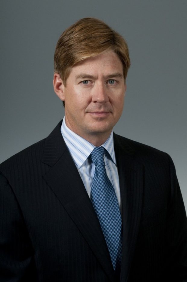 S&P Takes Closer Look at Argo Following SEC Subpoena Over Executive ...