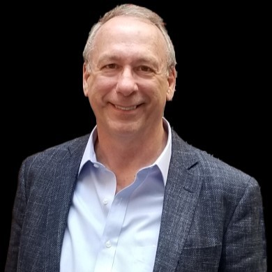 Point/Counterpoint: Analysts Take Opposing Sides on Proposed Accounting ...